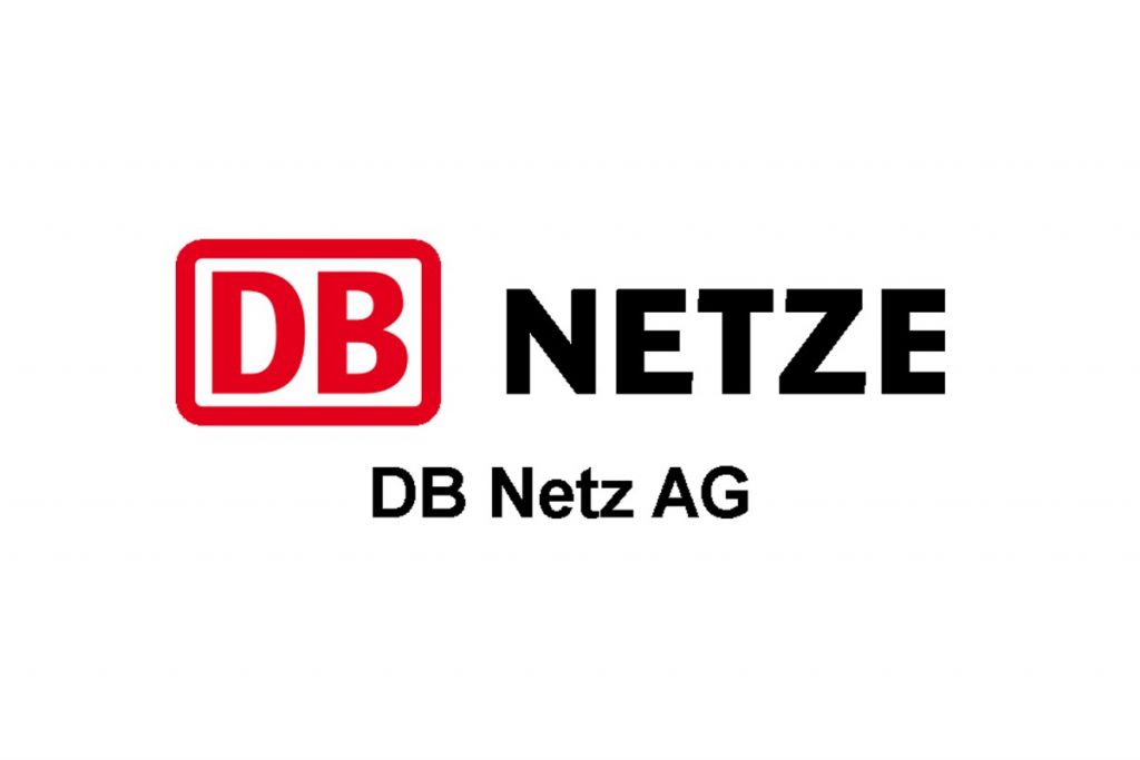 DB Netze – SPS Consulting & Services